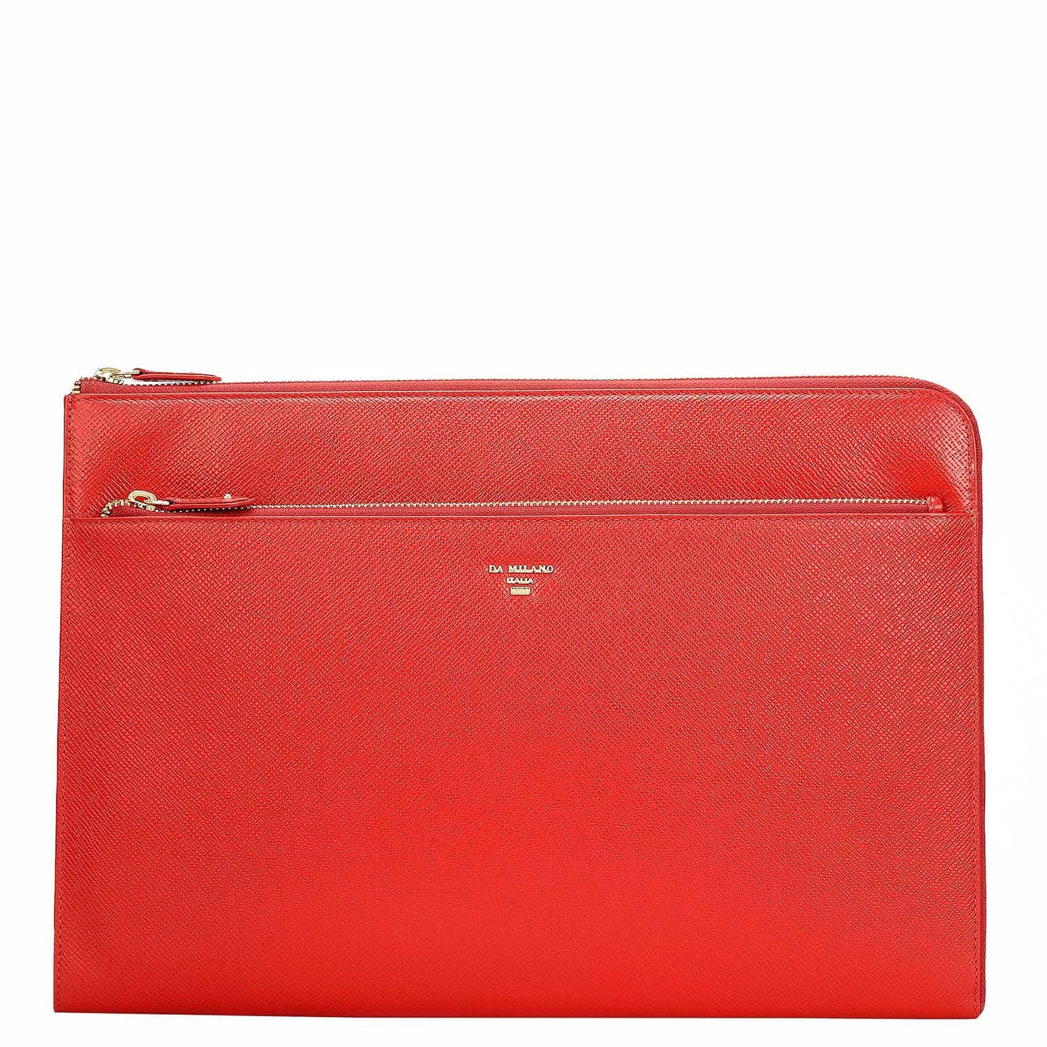 Classic Laptop Sleeve (M) – Da Milano