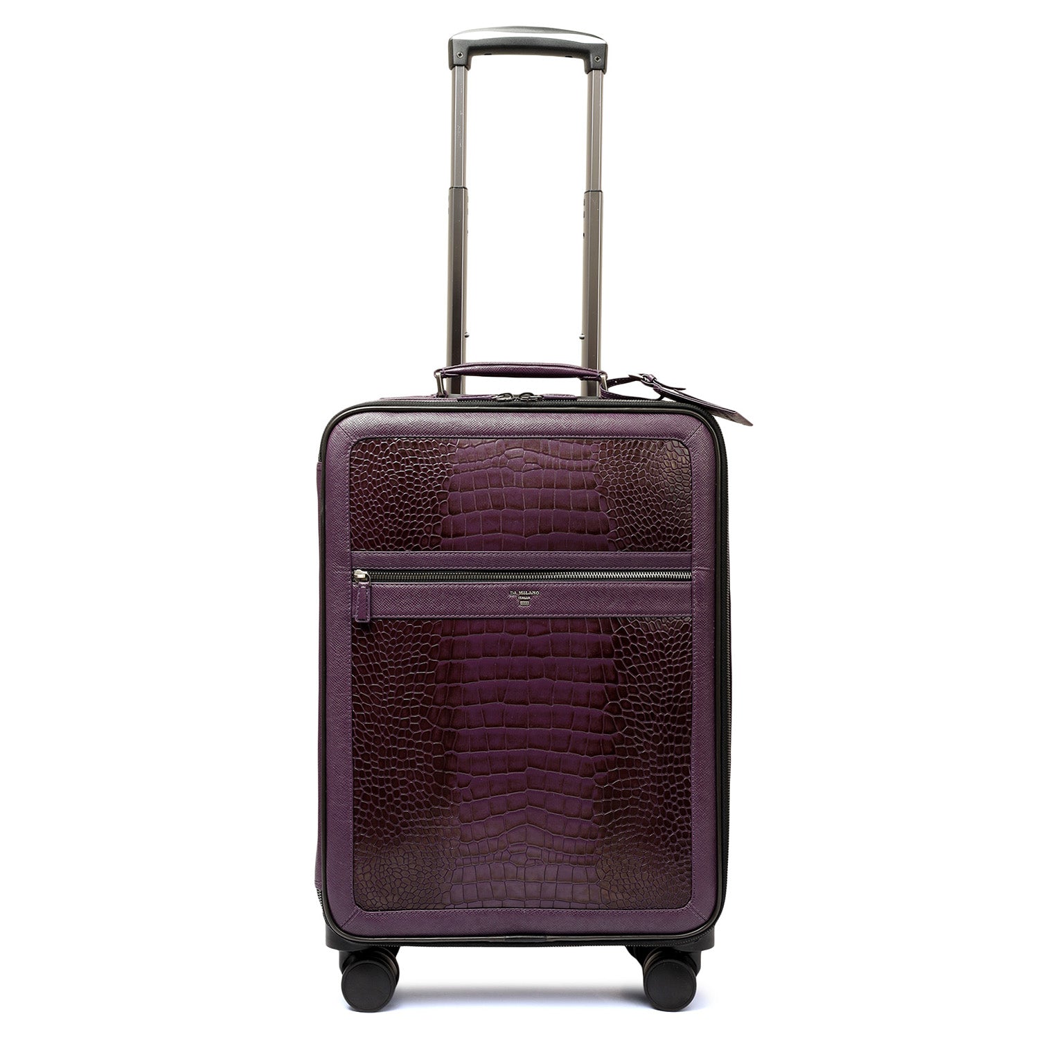 Fresco Cabin Trolley – Da Milano